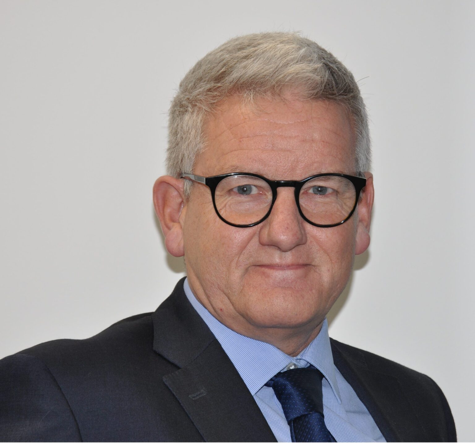 Meet the Team - Billington Structures Ltd